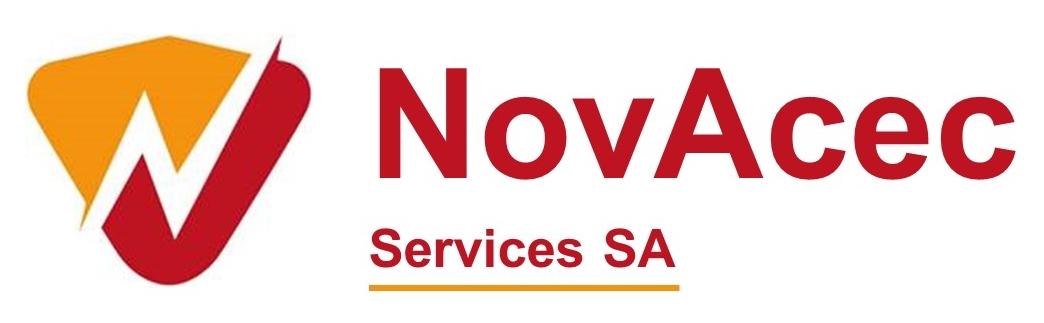 Services on transformers and on load tap changers NovAcec Services SA